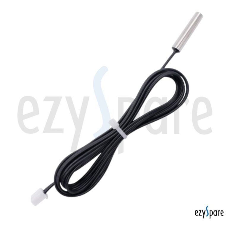 Original Sensor | 10K NTC Thermistor Sensitive Temperature Coil Sensor ...