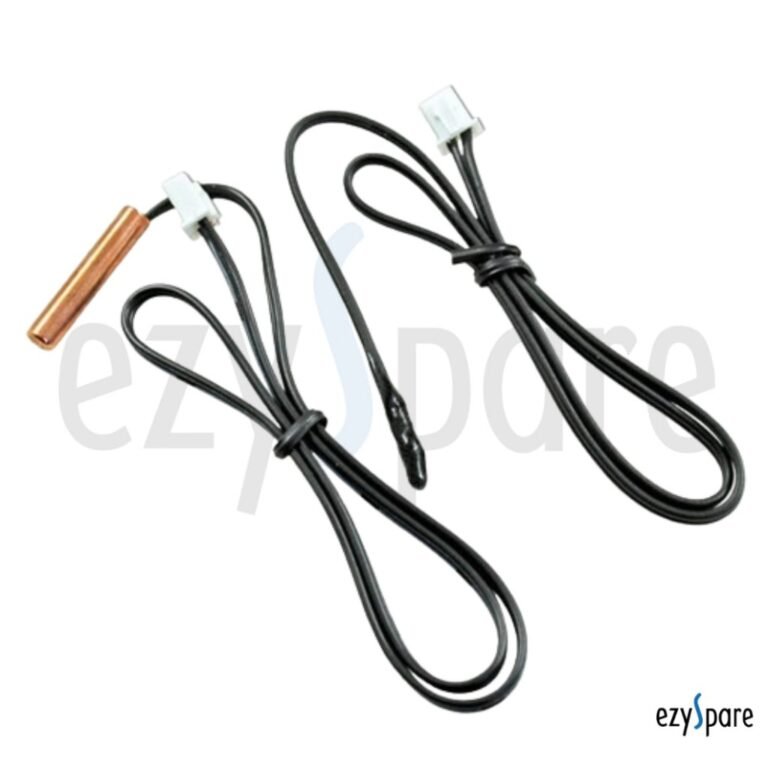 Original Sensor | 5K NTC Thermistor Sensitive Temperature Sensor for ...