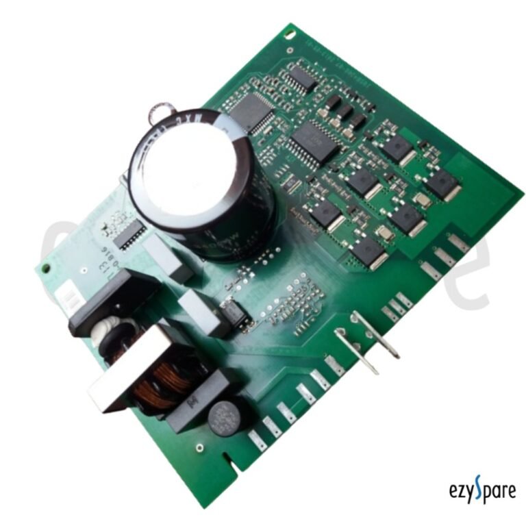 PCB for Inverter Double Door Refrigerator – ezyspare.com