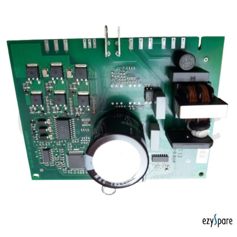 PCB for Inverter Double Door Refrigerator – ezyspare.com
