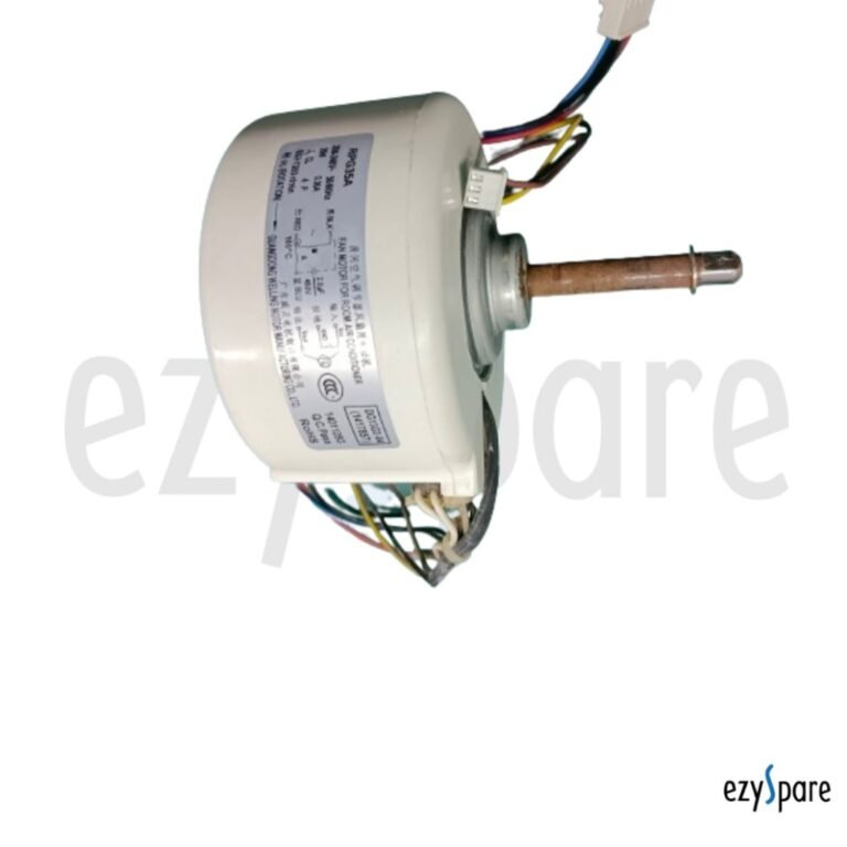 Indoor Blower Motor for Split AC - ezyspare.com