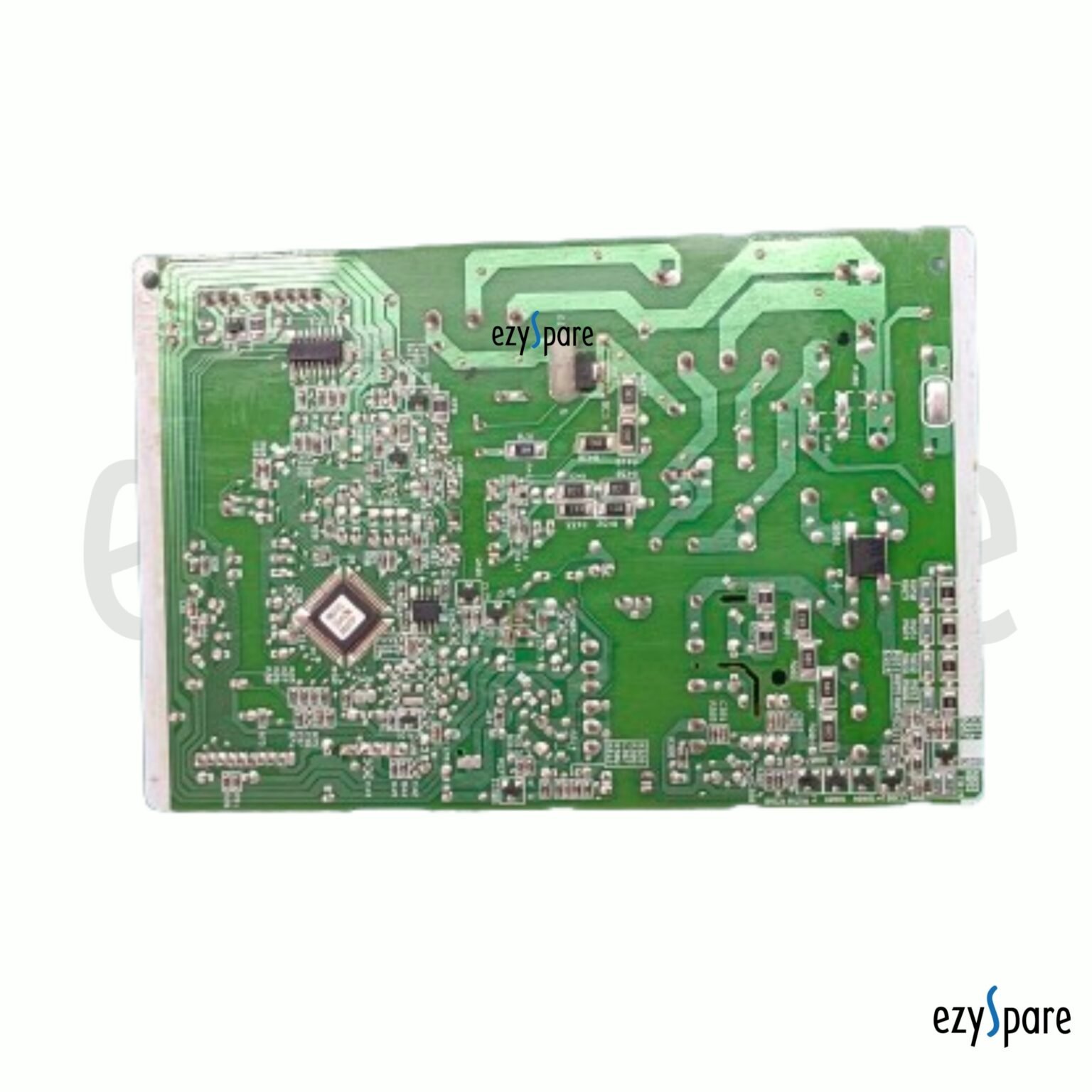 Daikin Inverter AC Indoor PCB Board - ezyspare.com