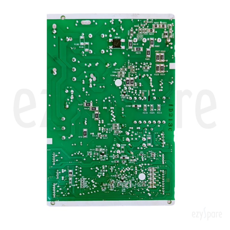 Daikin Inverter AC Indoor PCB Board - ezyspare.com
