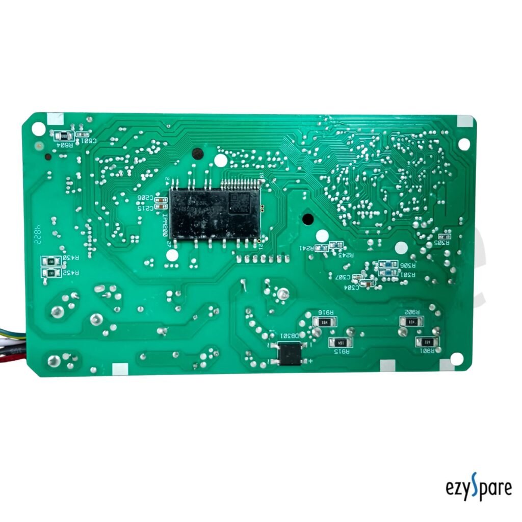 Daikin Inverter AC Indoor PCB Board - ezyspare.com