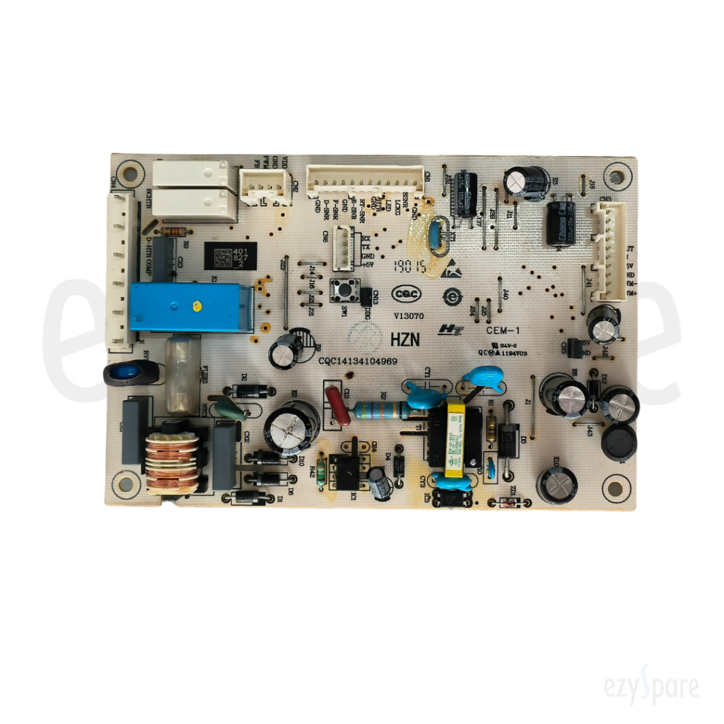 Haier Refrigerator PCB Board - ezyspare.com