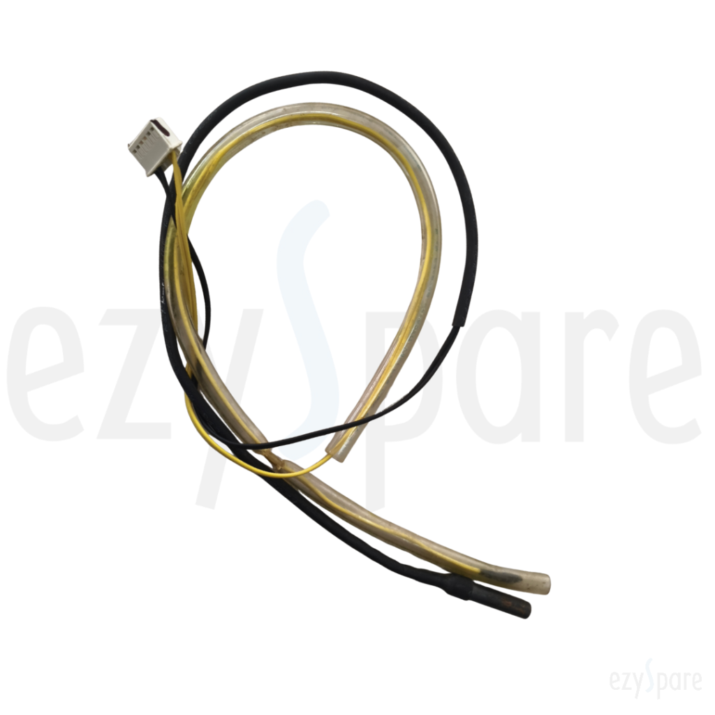 Outdoor PCB Sensor Set 10K and 550K - ezyspare.com