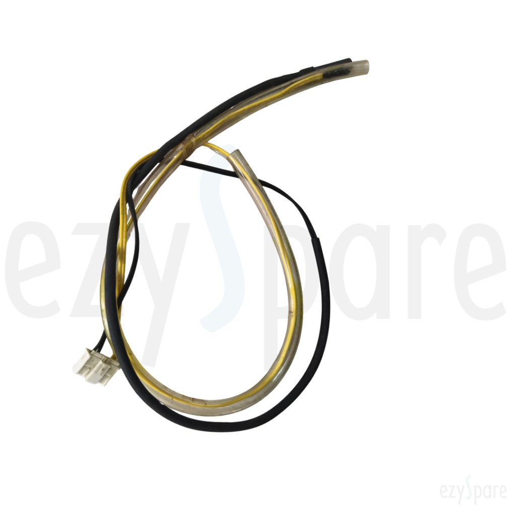 Outdoor PCB Sensor Set 10K and 550K - ezyspare.com
